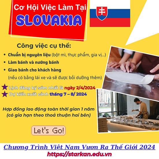 Du Học Tiếng Anh Tại Philippines - Trường Philinter, Cebu